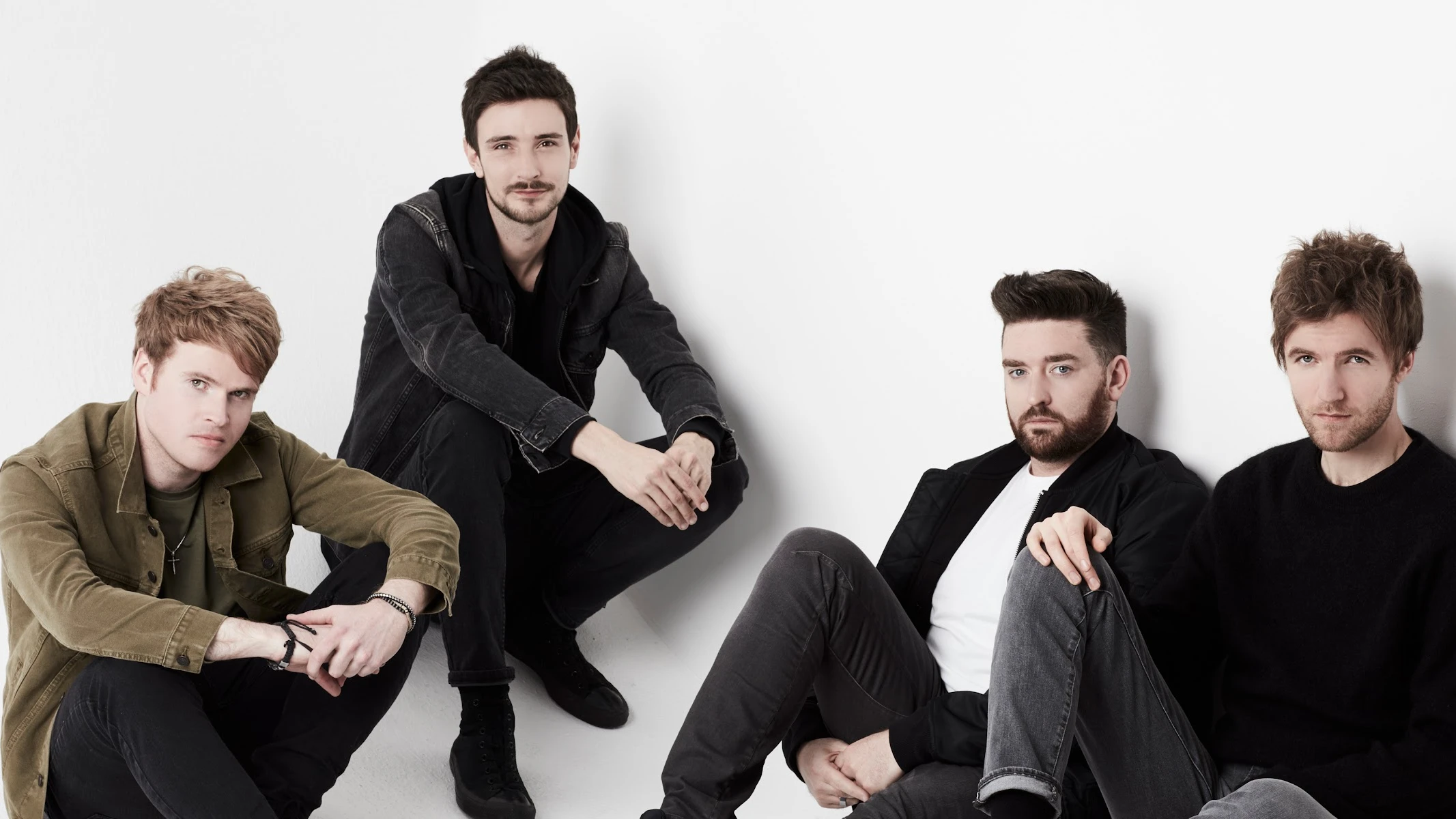 KODALINE FAREWELL TOUR 2026 MANILA Tickets & Services | Fans by Fans